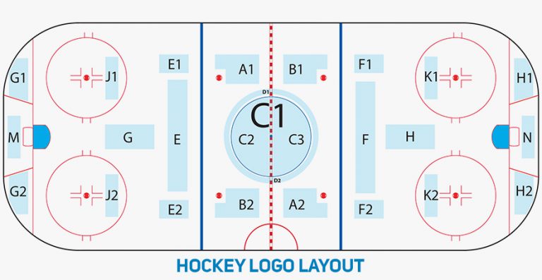 Request an In-Ice Logo Quote | Jet Ice